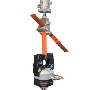 PEEL, FRICTION, AND PUNCTURE TEST FIXTURES – PT. Patochemi Murni Aditama