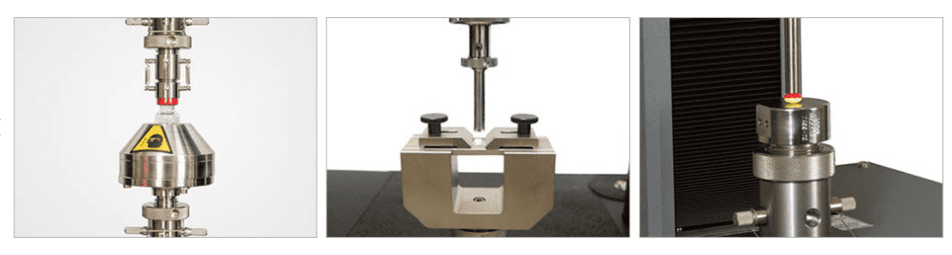 BIOMEDICAL KNOWLEDGE CENTER