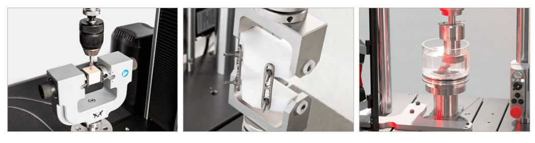 BIOMEDICAL KNOWLEDGE CENTER